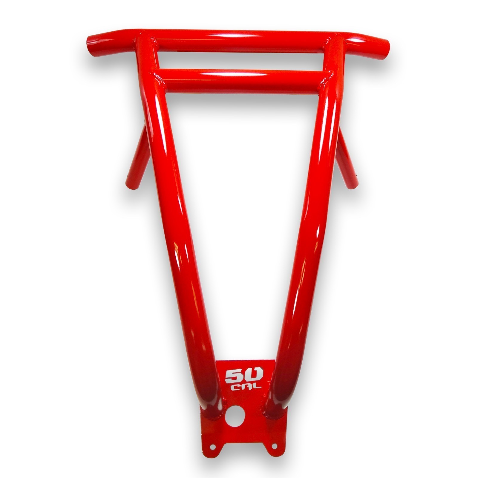 50 Caliber Racing xr50 crf50 xr-50 crf honda parts and Offroad HID Lights