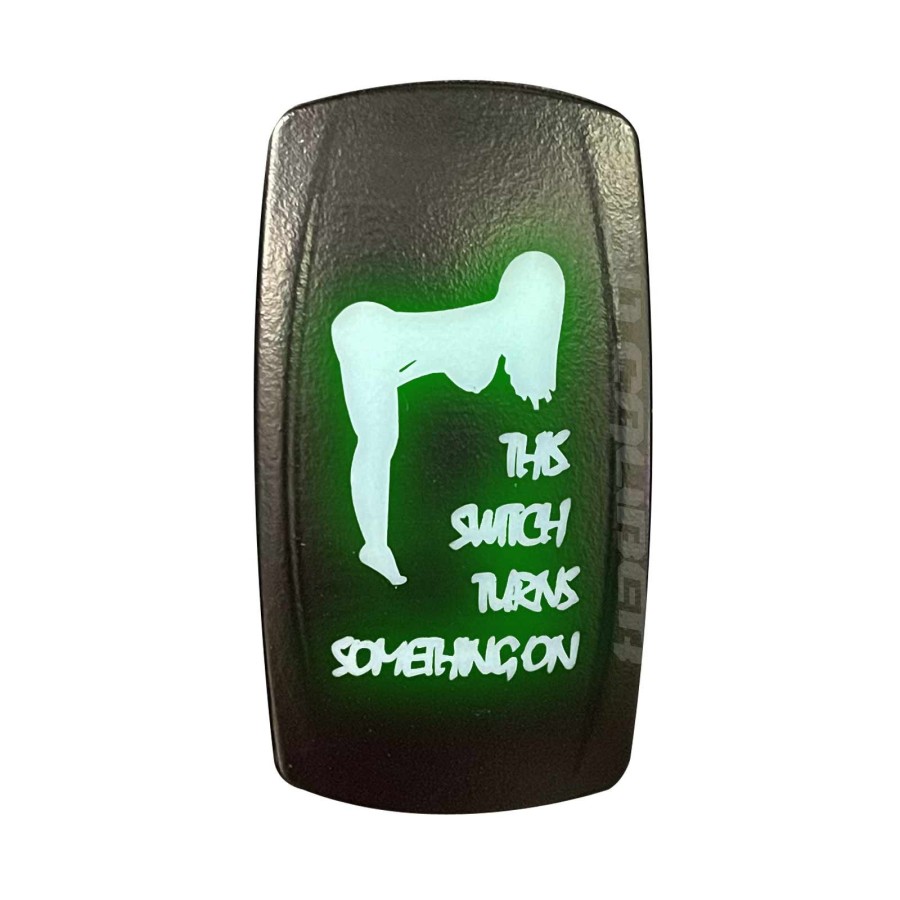 Performance and Aftermarket Upgrade parts for the Polaris RZR XP1000 (3)